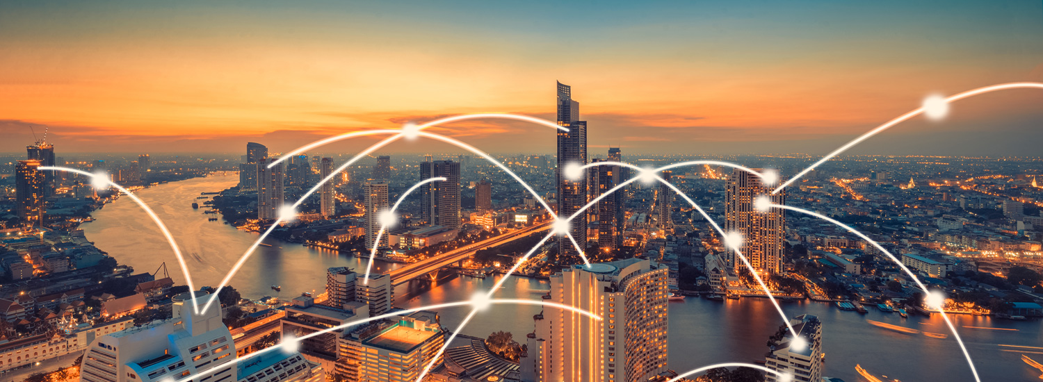 Singapore-based Avanseus Technology Raises US$1.3 Million In Bridge Round