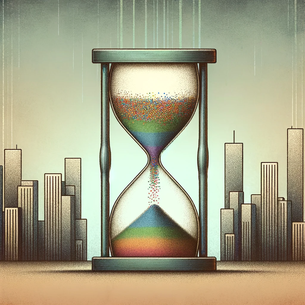 In 2023, Google and Meta reduced their Diversity, Equity, and Inclusion ...