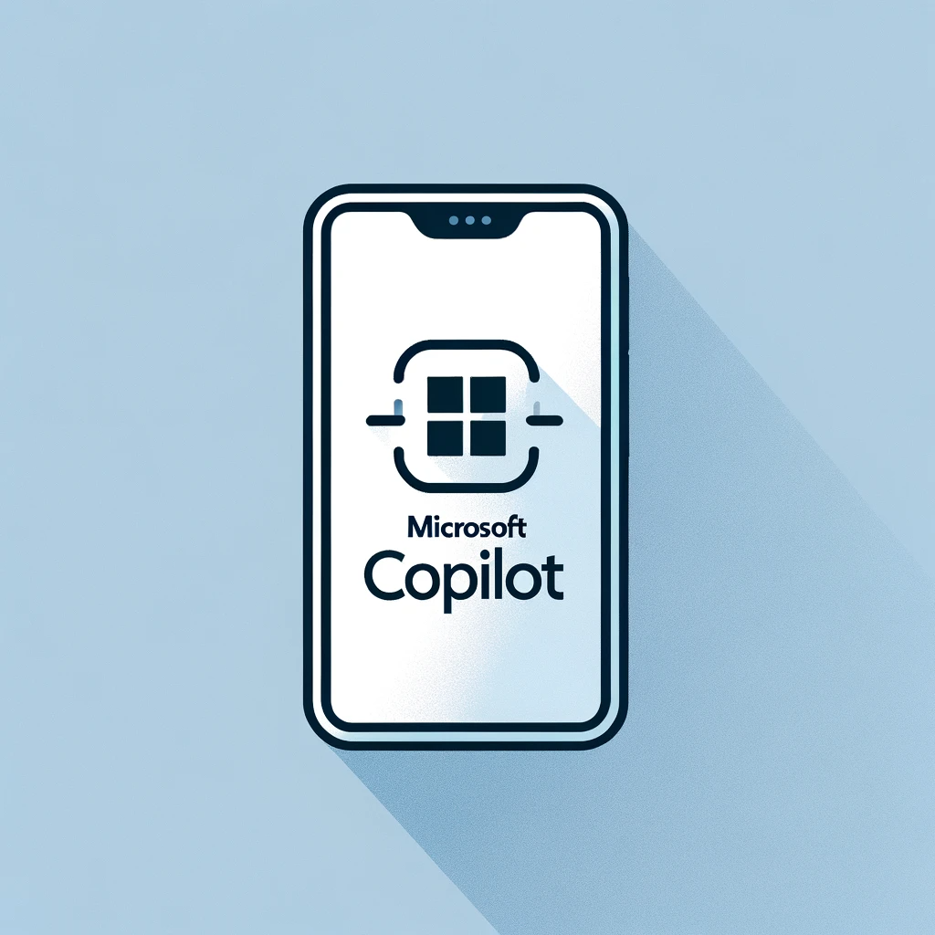 The Microsoft Copilot app is a quietly released AI initiative that ...