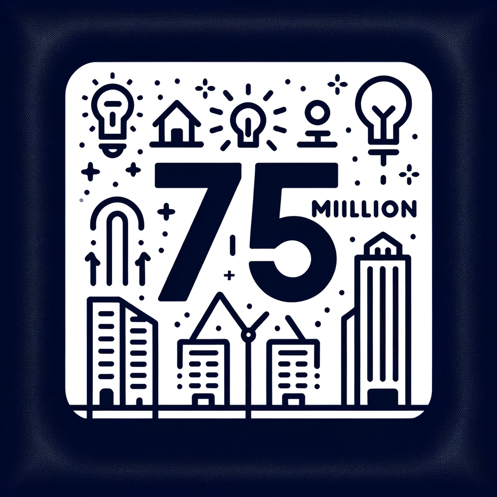 Exponent Founders Capital, spearheaded by veterans of Plaid and ...