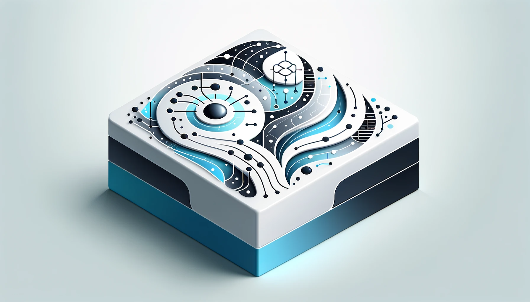 OpenAI Introduces Next-Gen Embedding Models and Additional API Enhancements