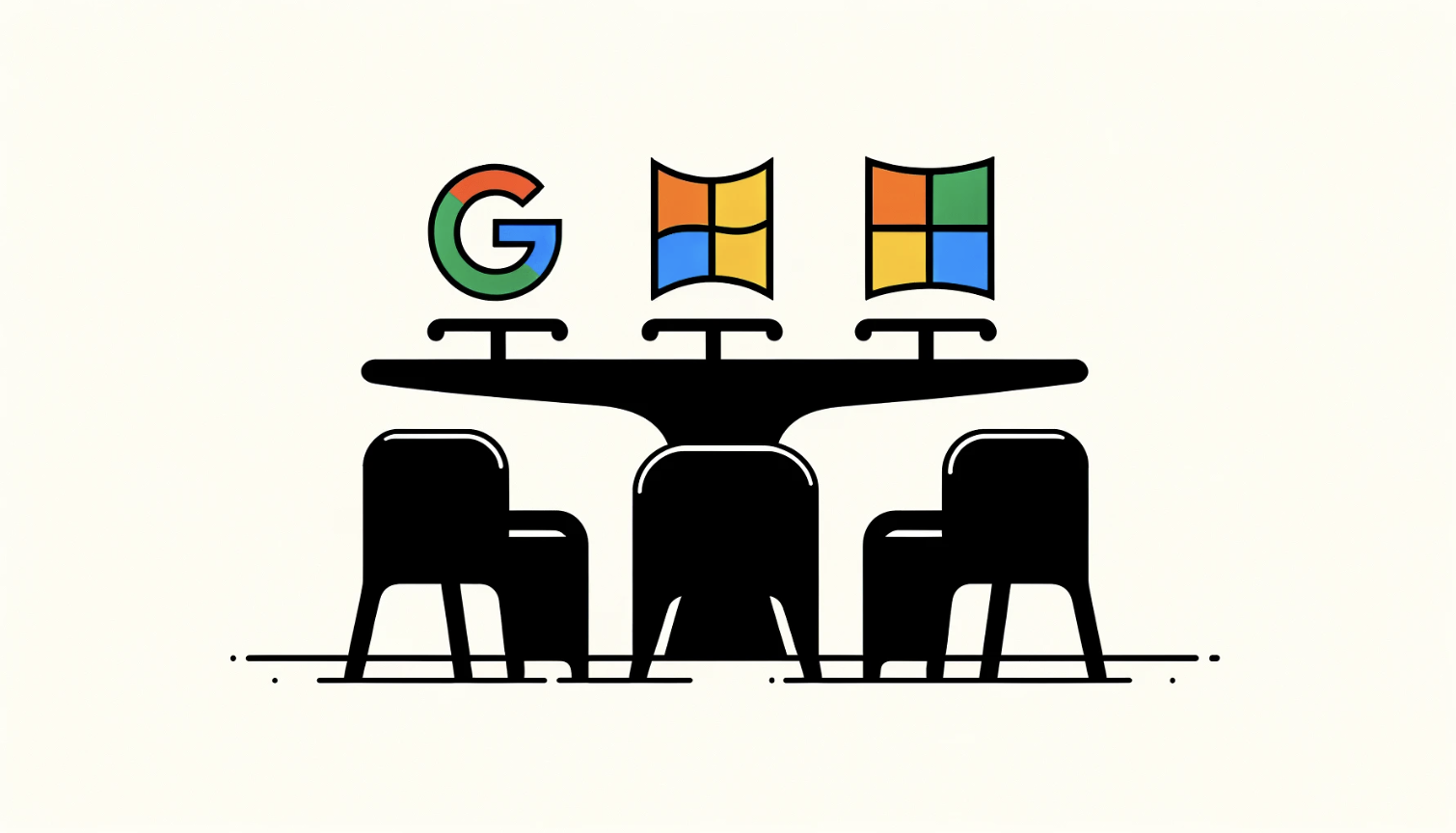 A Glimpse into CapitalG, Alphabet’s $7 Billion Investment Arm for ...