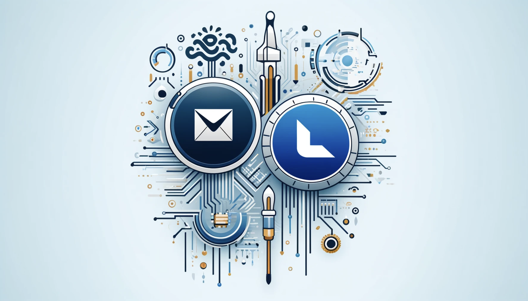 DocuSign Purchases Lexion for $165 Million, Enhancing Its IAM Platform ...