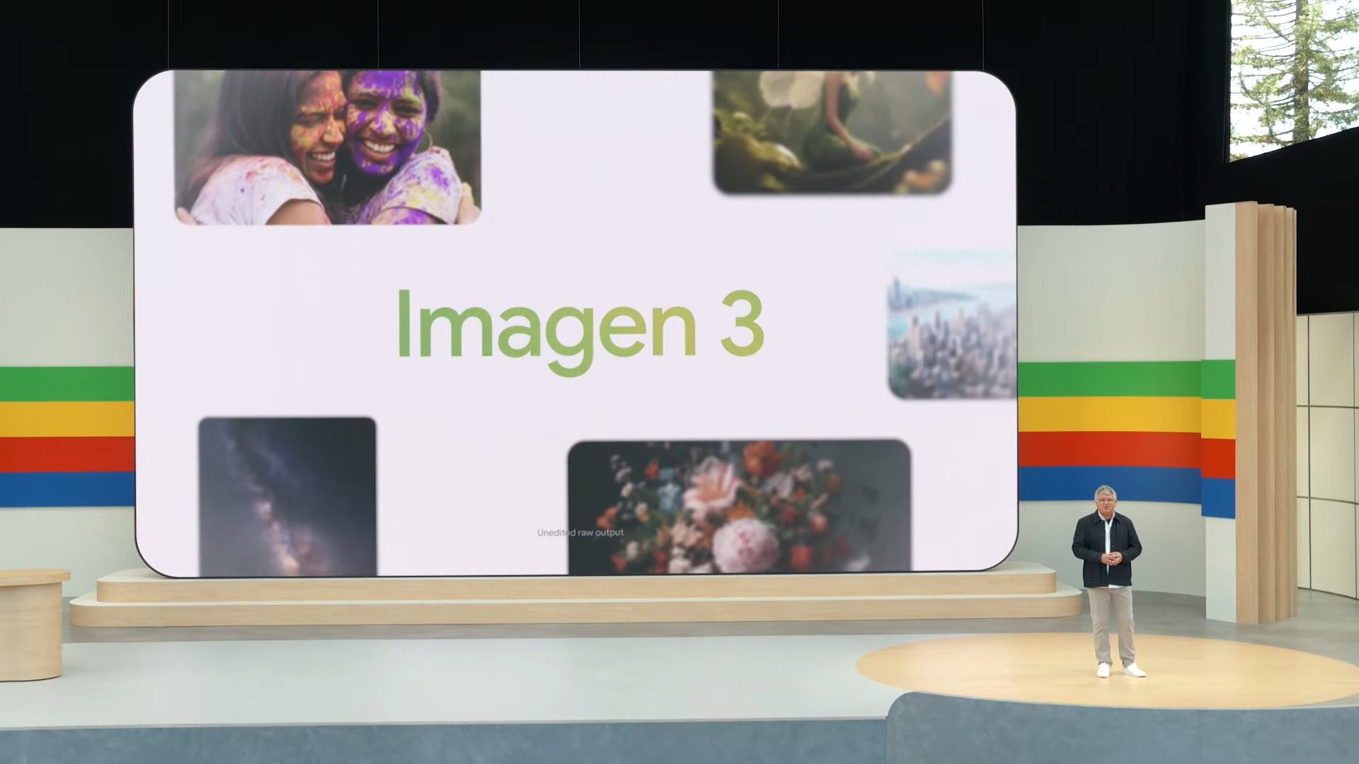 Google Quietly Releases Imagen 3 AI Model to All U.S. Users