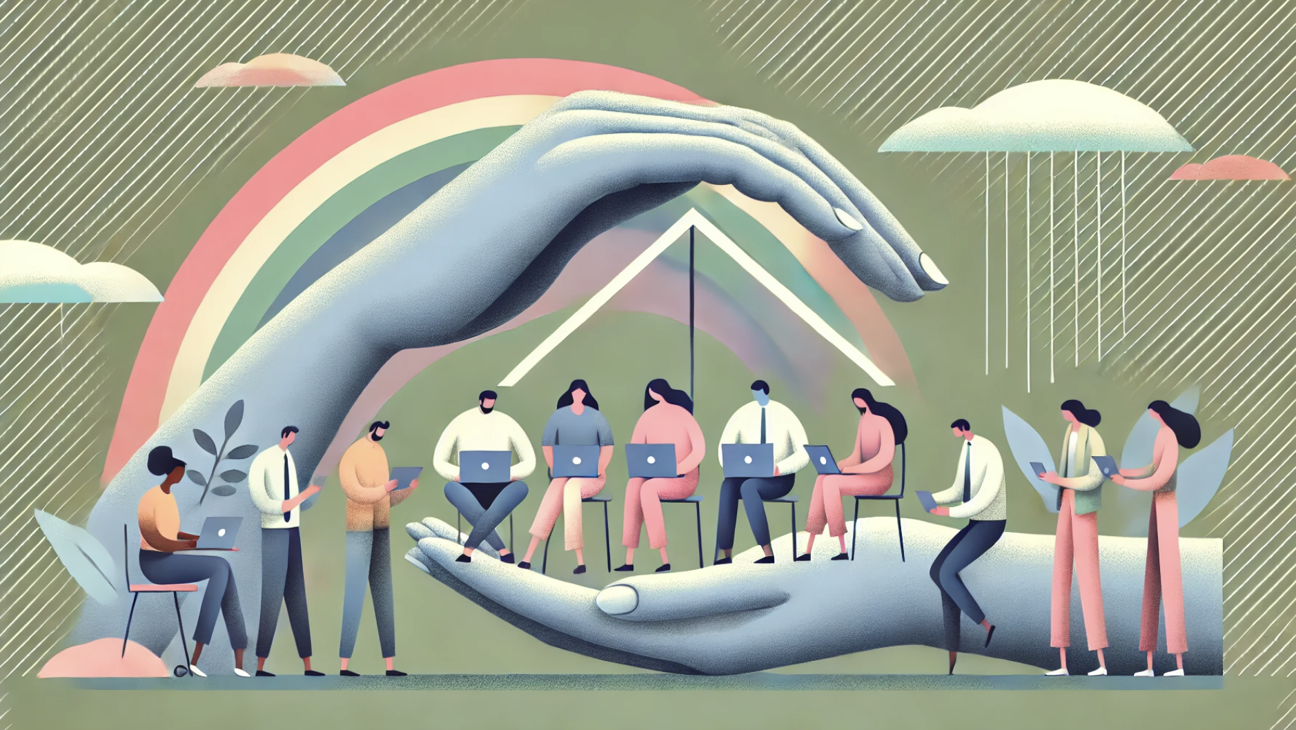 CloudPay Secures $120M in New Funding to Drive Global Payroll Innovation